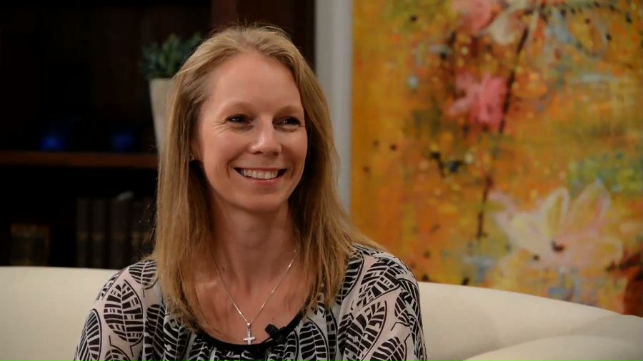 FamilieKanalen Slip Legen Fri - Mads Brodersen & Max Rasmussen